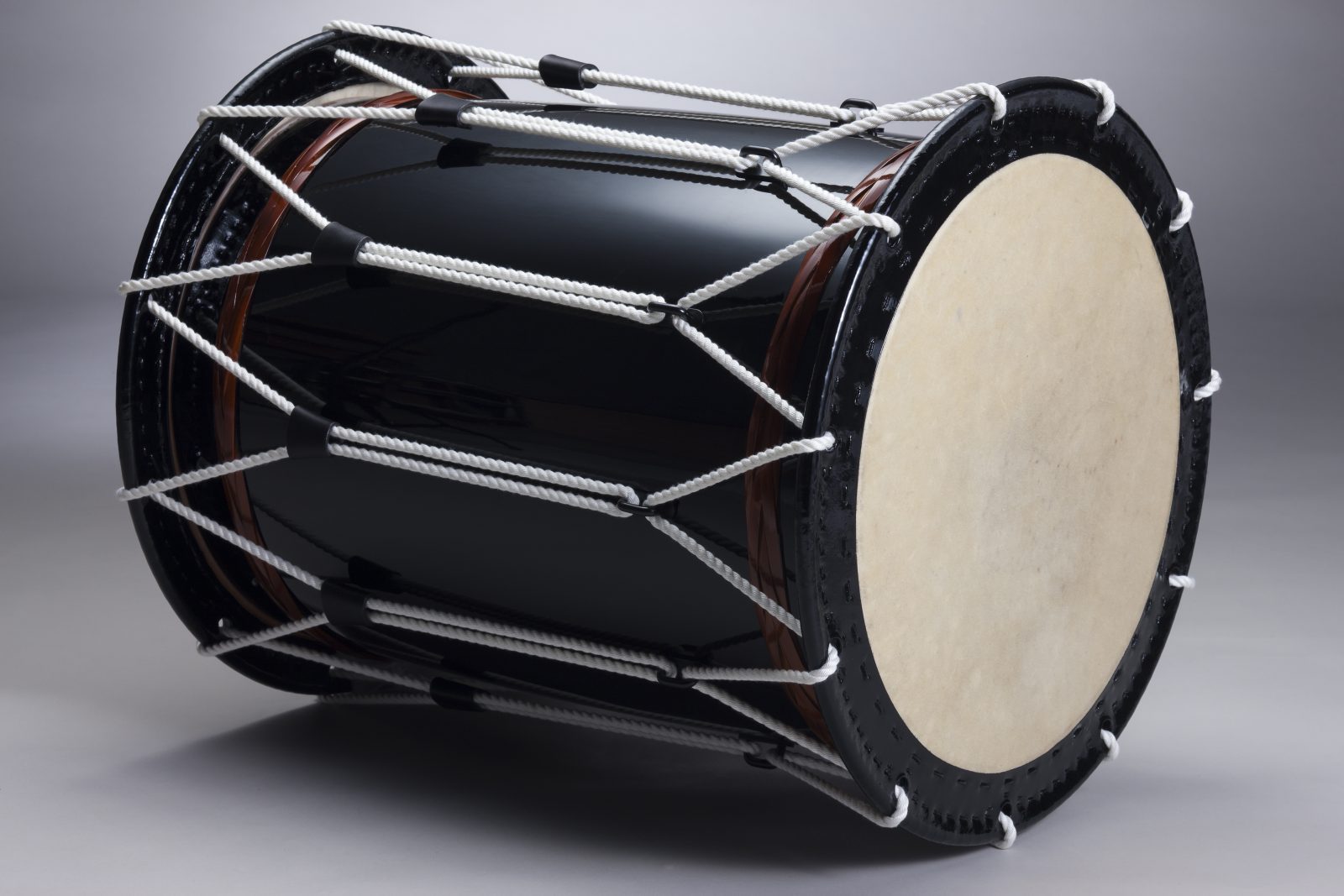 Ten Fun Facts About Kodo “Evolution” – Kodo Taiko Performing Arts Ensemble