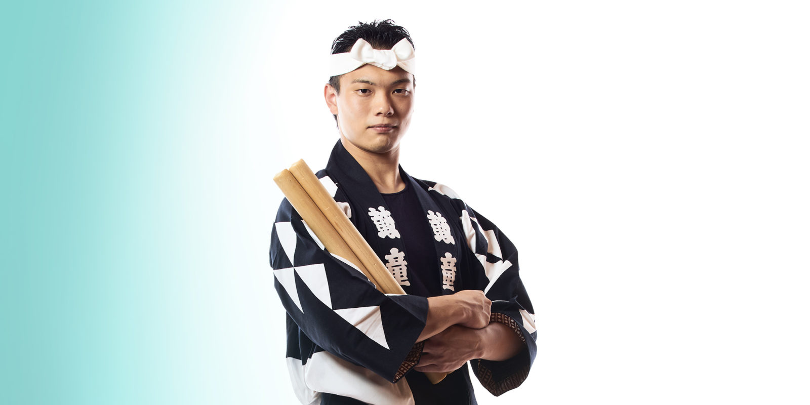 Kodo, Taiko Performing Arts Ensemble – Exploring the limitless ...