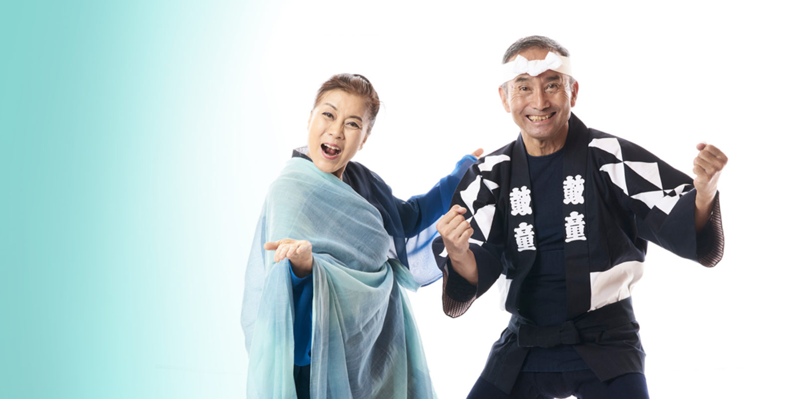 Kodo, Taiko Performing Arts Ensemble – Exploring the limitless ...