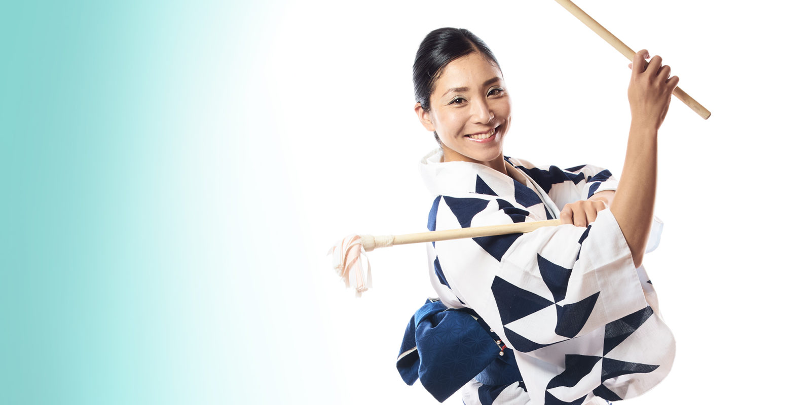 Kodo, Taiko Performing Arts Ensemble – Exploring the limitless ...