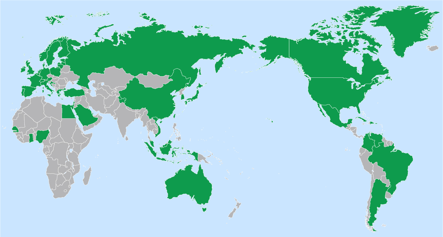 About Kodo – Kodo, Taiko Performing Arts Ensemble