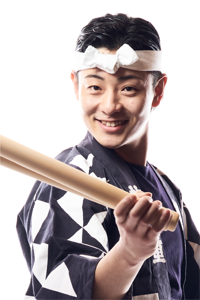 Kodo Blog – Kodo, Taiko Performing Arts Ensemble