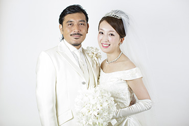 Kodo, Taiko Performing Arts Ensemble » Member Notice: Yosuke Oda